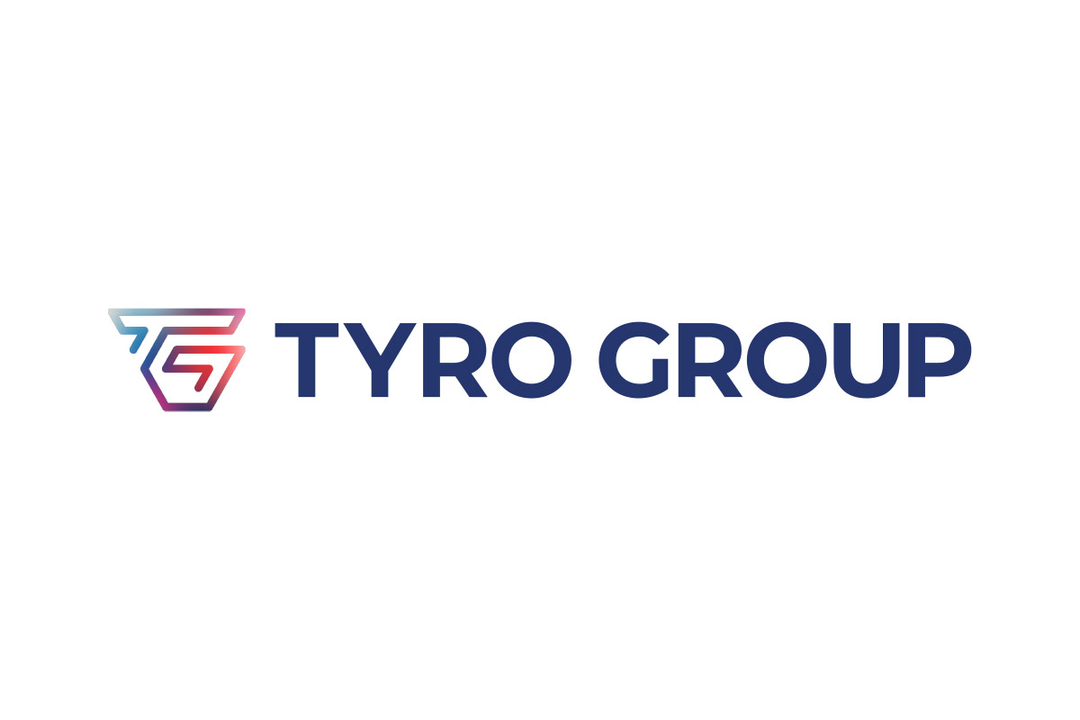 Tyro Group - Europe’s leading pest management group